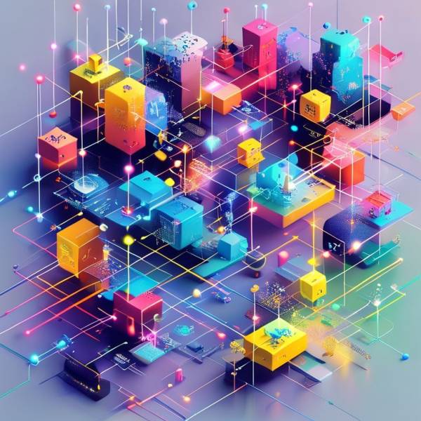 Metaverse Renaissance: Redefining Digital Communities in 2026 - Kodingakan